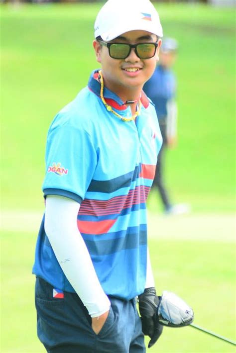 The World Amateur Golf Rankings® Wagr® The Official Mens And Women