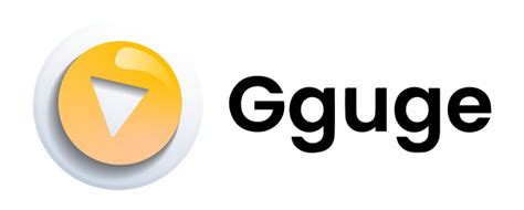 코로나 시대 집에서 안전하게 교육을” 글로랑 어린이 비대면 교육 플랫폼 ‘꾸그 론칭 뉴스와이어