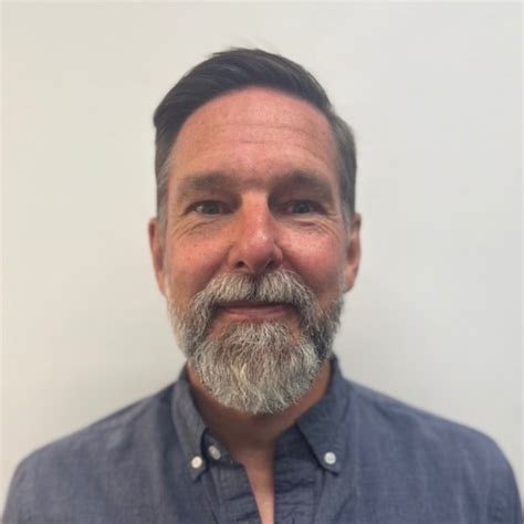 Chris Sexton Director Of Analytics Development Conduent Linkedin