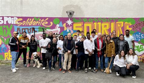 Un Chef Dœuvre à Logfa Ogfa