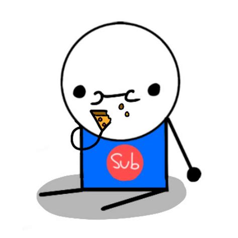 Sap Animation Youtube