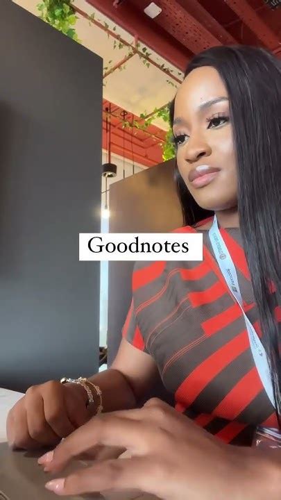 Where To Get Remote Jobs Dataanalytics Dataanalysis Dataanalyst Shorts Youtube