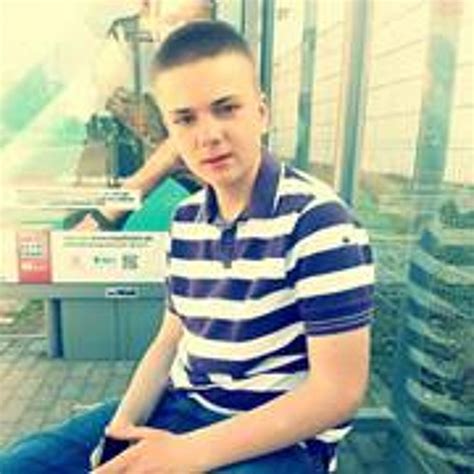 Stream Eric Lynn Wright Music Listen To Songs Albums Playlists For