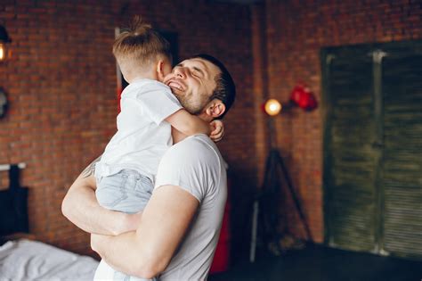 Meu Padrasto Ou Madrasta Faleceu Tenho Direito à Herança