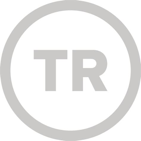 Philippians Background On Philippi Grace Church Resource Library