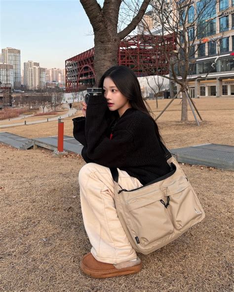 김짤닷컴 조효민