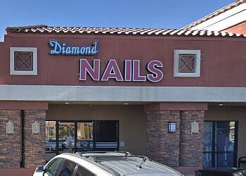 3 Best Nail Salons In Las Vegas Nv Expert Recommendations
