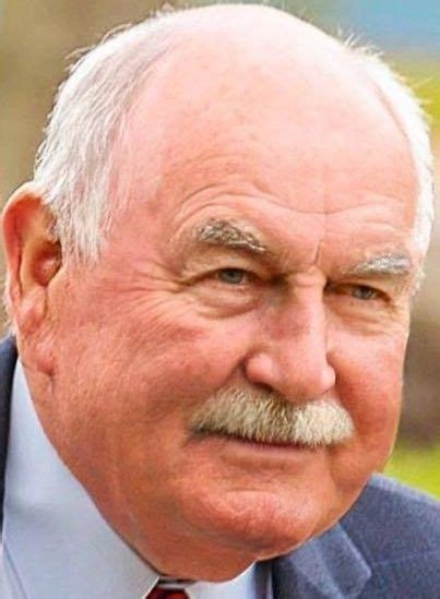 Mature Men Silver Daddies Grandpas Artofit
