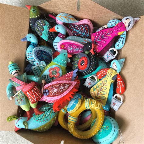 Panic Averted Mmmcrafts