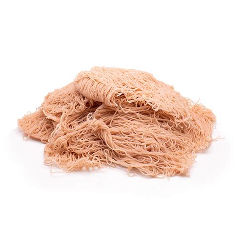 Buy String Hoppers Online Traditional Dish Alli Bhavan