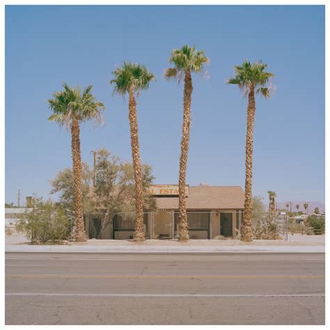 Photographer Spotlight Anthony Gerace Booooooom Create Inspire Community Art