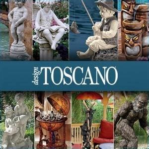 Design Toscano Hf550520 Multicolor Home And Kitchen