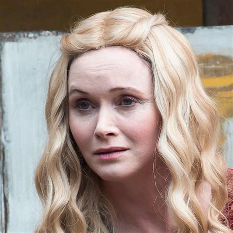 150 Idées De Game Of Thrones Personnages Game Of Thrones Personnage