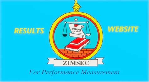 Amazing How To Write A Report O Level Zimsec Non Chronological