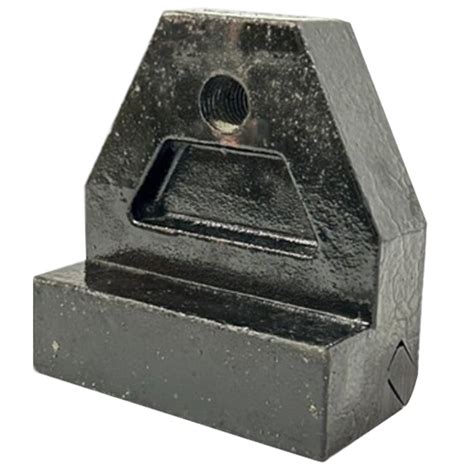 Ncm Vertical Shaft Impactor Vsi 1000 Rotor Tip At 950000 Inr In Indore