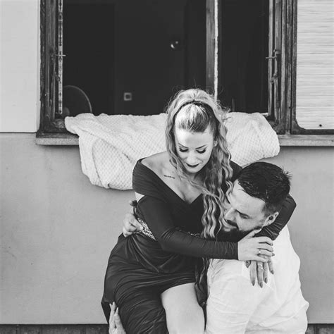 Dragan Veska Veselinović