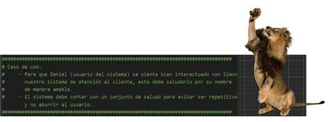 hola mundo en python con vscode escribir hola mundo es un paso incial