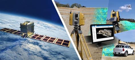 Structure Satellite The Largest 3d Printed Satellite Structure Blt