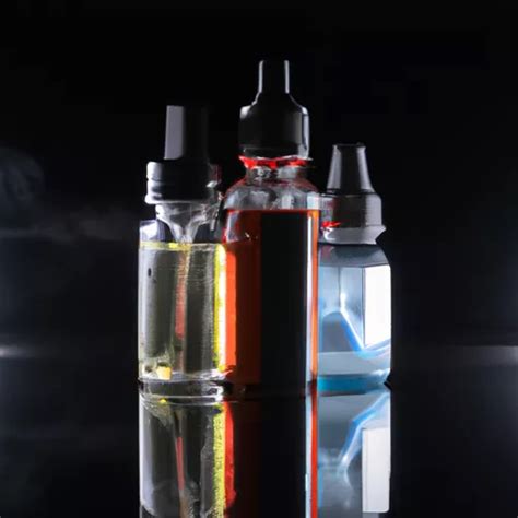 E Liquid Vape Vaping Reviews And Gear Comparisons For India