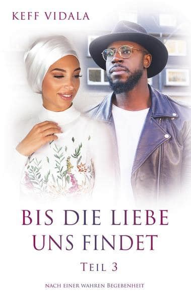 Bis Die Liebe Uns Findet Teil 3 Von Keff Vidala › Elephants Ear