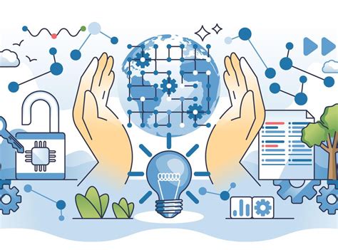 Development Gateway An Irex Venture Data And Digital Solutions For International Development