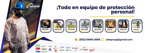 Safetypro Safetypro Added A New Photo Safetypro Safetypro Added A New Photo