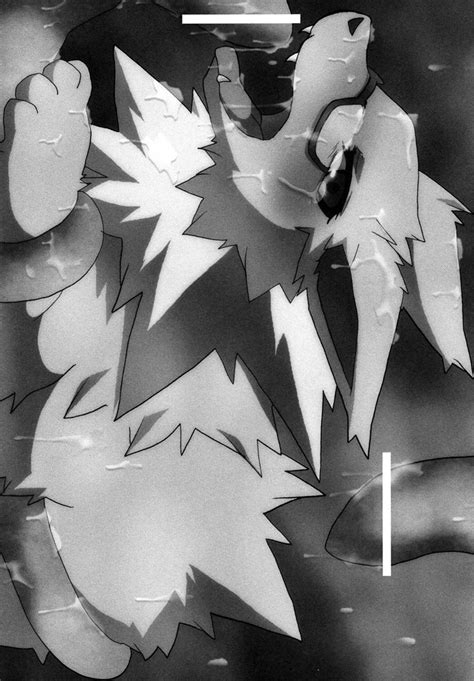 Rule 34 Ambiguous Gender Azuma Minatsu Censored Comic Eeveelution