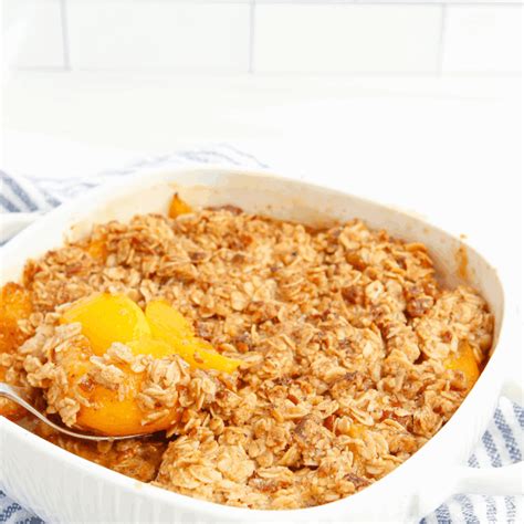 Honey Bunches Of Oats Copycat Recipe Fork To Spoon