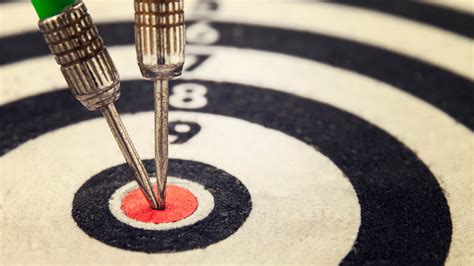 Competition And Antitrust Unsal Law Office Istanbul Turkey