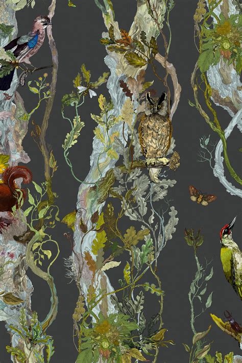 Indie Art Wallpapers Wallpaper Cave
