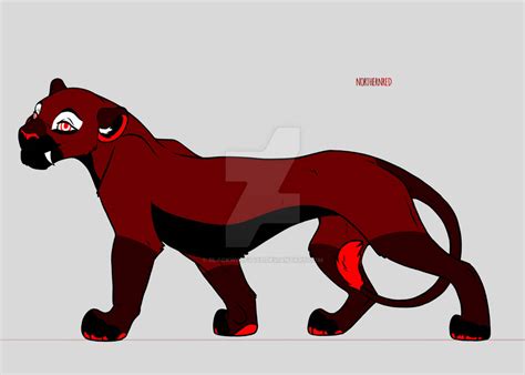 Hypnofang By Blackwolf4488 On Deviantart