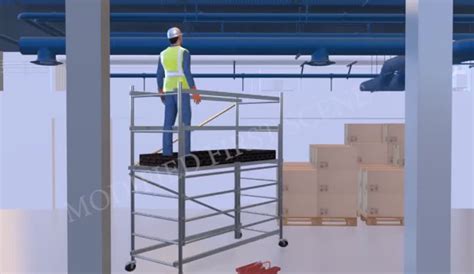 [video] md fahim hossen on linkedin work animation 3dmodeling