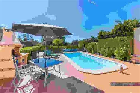 Quanto Custa Construir Uma Piscina Homify