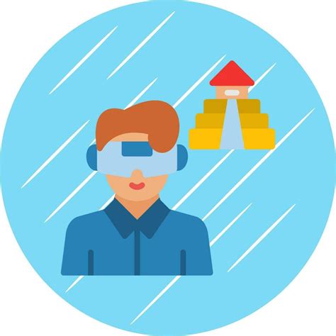 Mix Icon Design 31425776 Vector Art At Vecteezy