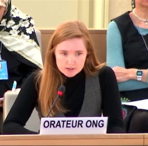 Dci Statement Calls For Immediate Action In Lebanon To Ensure Birth