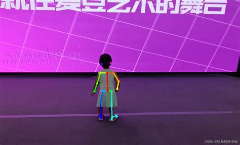 python深度学习人体姿态识别 openpose人体姿态识别的商用_lanhy的技术博客_51CTO博客