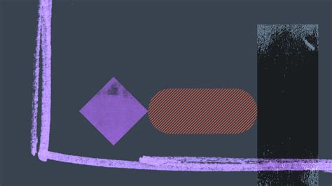 How To Use Cloud Based Security Architecture Tools