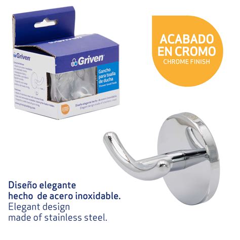 Gv Ch60200 Ch Sisas C A