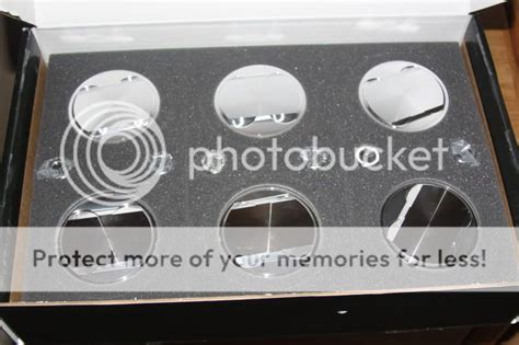 My Rb20 W Rb26 Itbs Thread Page 3 Nissan Forum Nissan Forums