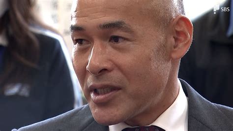 「子どものころから夢見てきたことはやり切った」44歳で引退 高原直泰さん 地元にがい旋 現在はサッカークラブceo兼コーヒー栽培⁉ Tbs News Dig