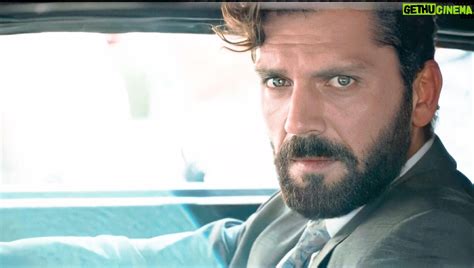 Can Nergis Gethu Cinema