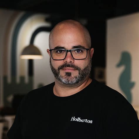 Fabien Chavonet Medium