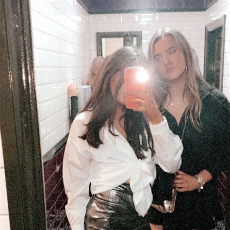 Grace Brewer Xx Youtube