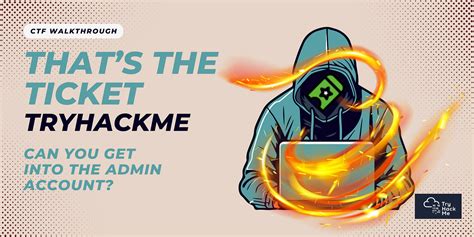 Tryhackme — Internal Walkthrough This Is Practical Walkthrough Of By Aniket Badami The