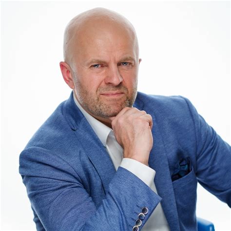 Mariusz Tomaszewski Youtube