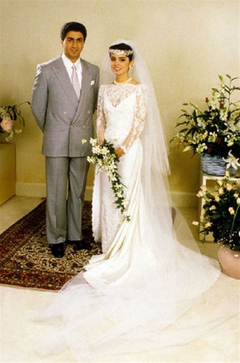 Yasamin Pahlavi
