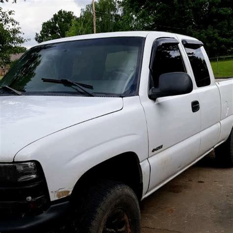 Brandon Ebert Youtube