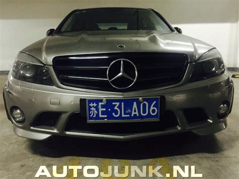 Brabus Power Gespot Op Autoblognl