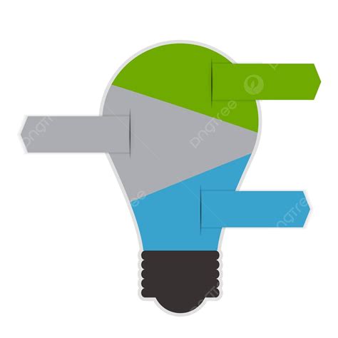 Infographic Templates For Business Vector Illustration Illustration