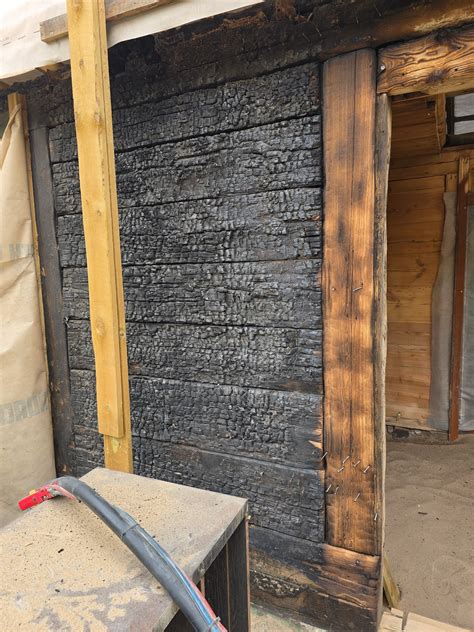 Liepājas Smilšu Strūkla Added A Liepājas Smilšu Strūkla